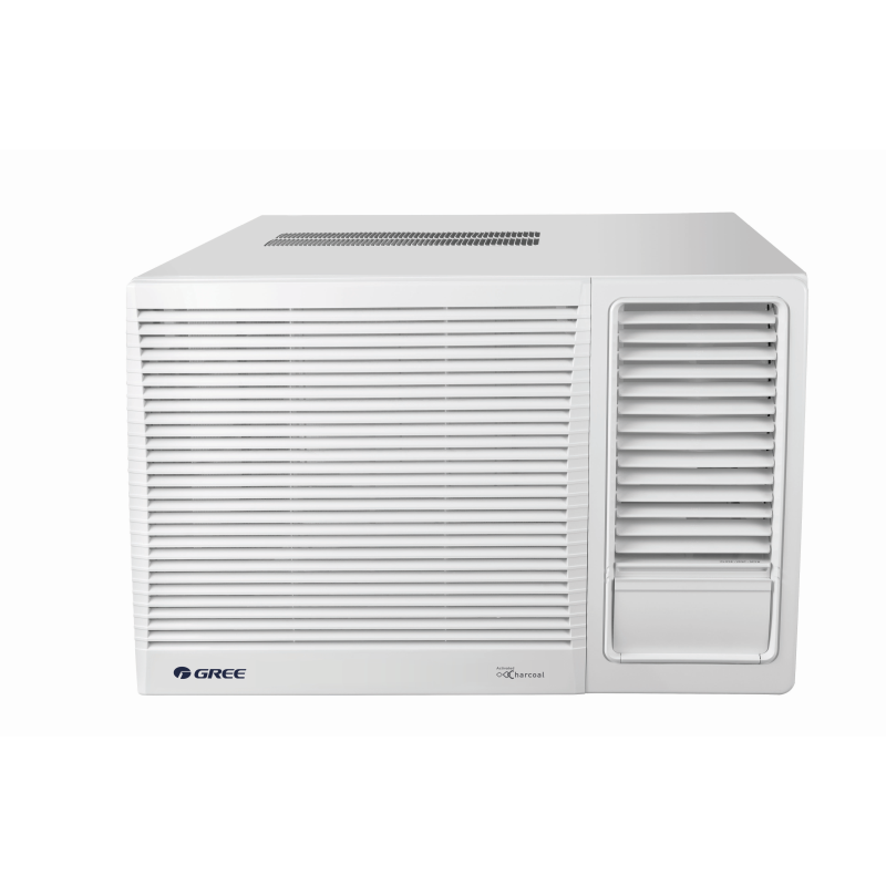 Product Page | Gilman Group